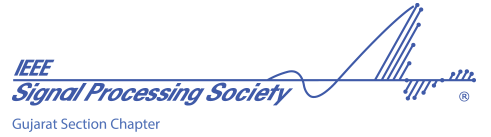 nascovip2017 - IEEE Gujarat Section