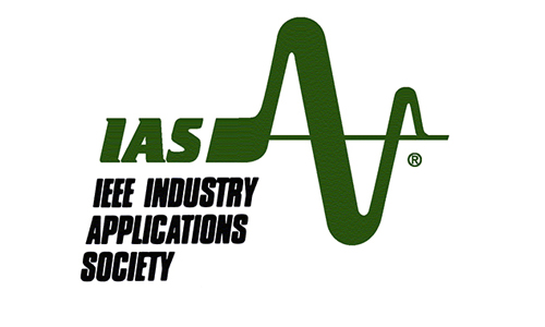 Chapters / Affinity Group - IEEE Gujarat Section