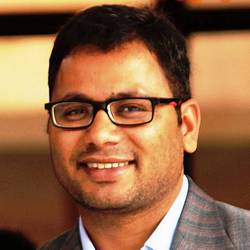 NaSCoVIP 2022 - IEEE Gujarat Section