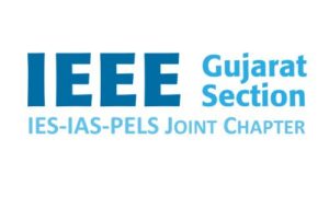 Chapters / Affinity Groups - IEEE Gujarat Section