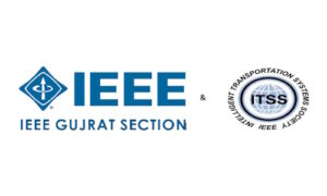 Chapters / Affinity Groups - IEEE Gujarat Section